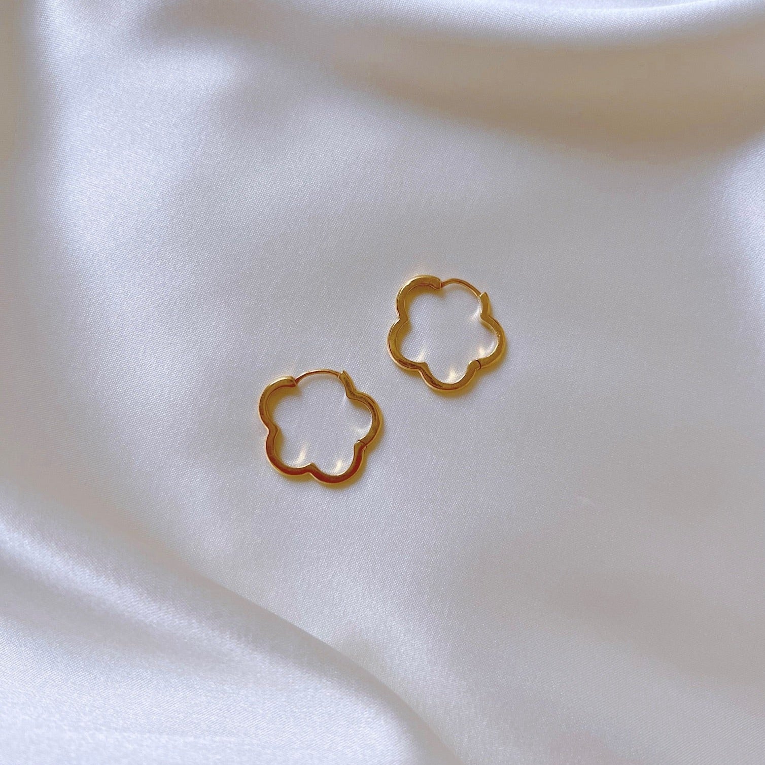 Keiko Jewelry | Handmade in Honolulu, HI – Shop Keiko